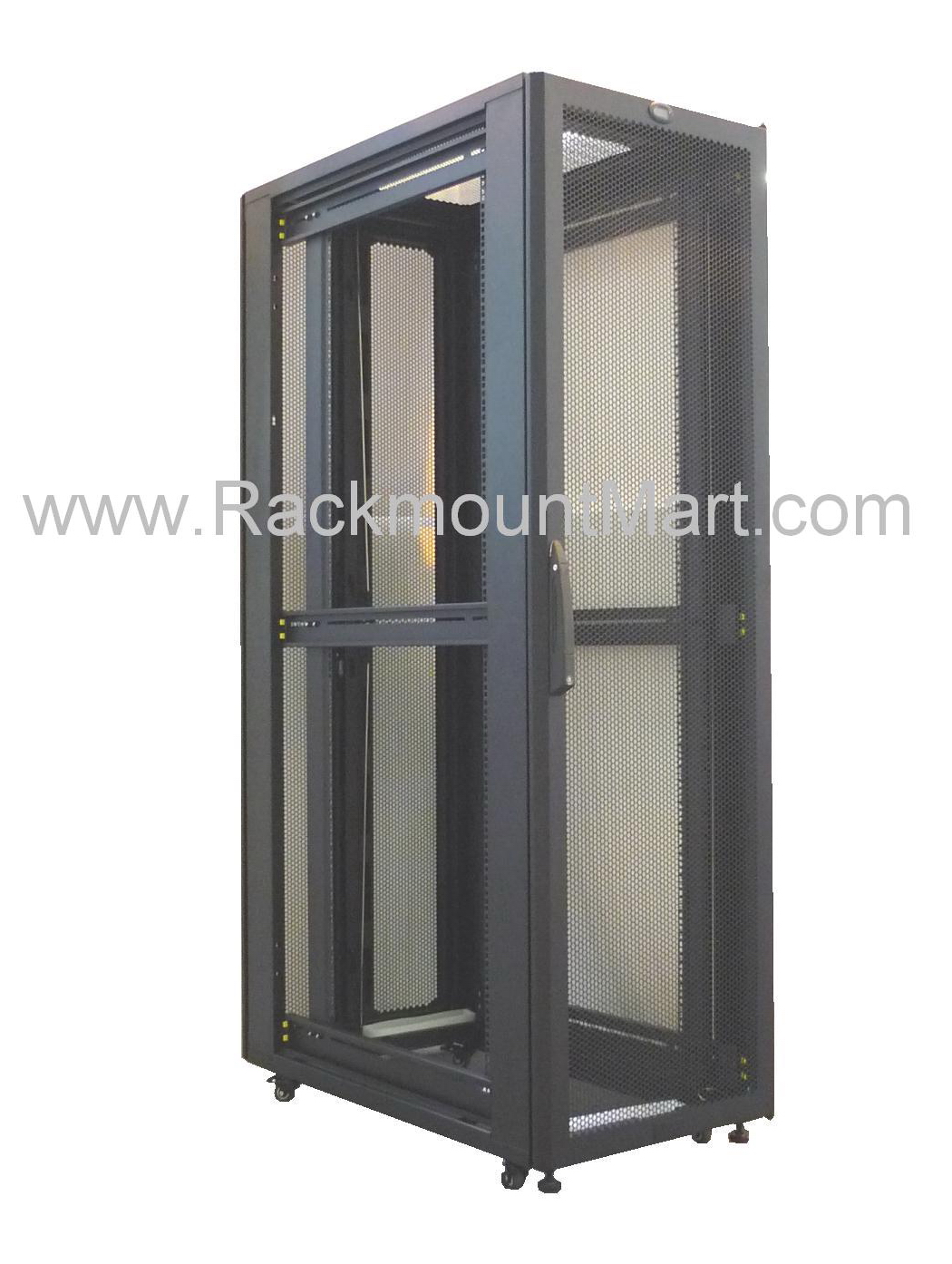 47U Server Racks - CR1686 ( CR1086 )