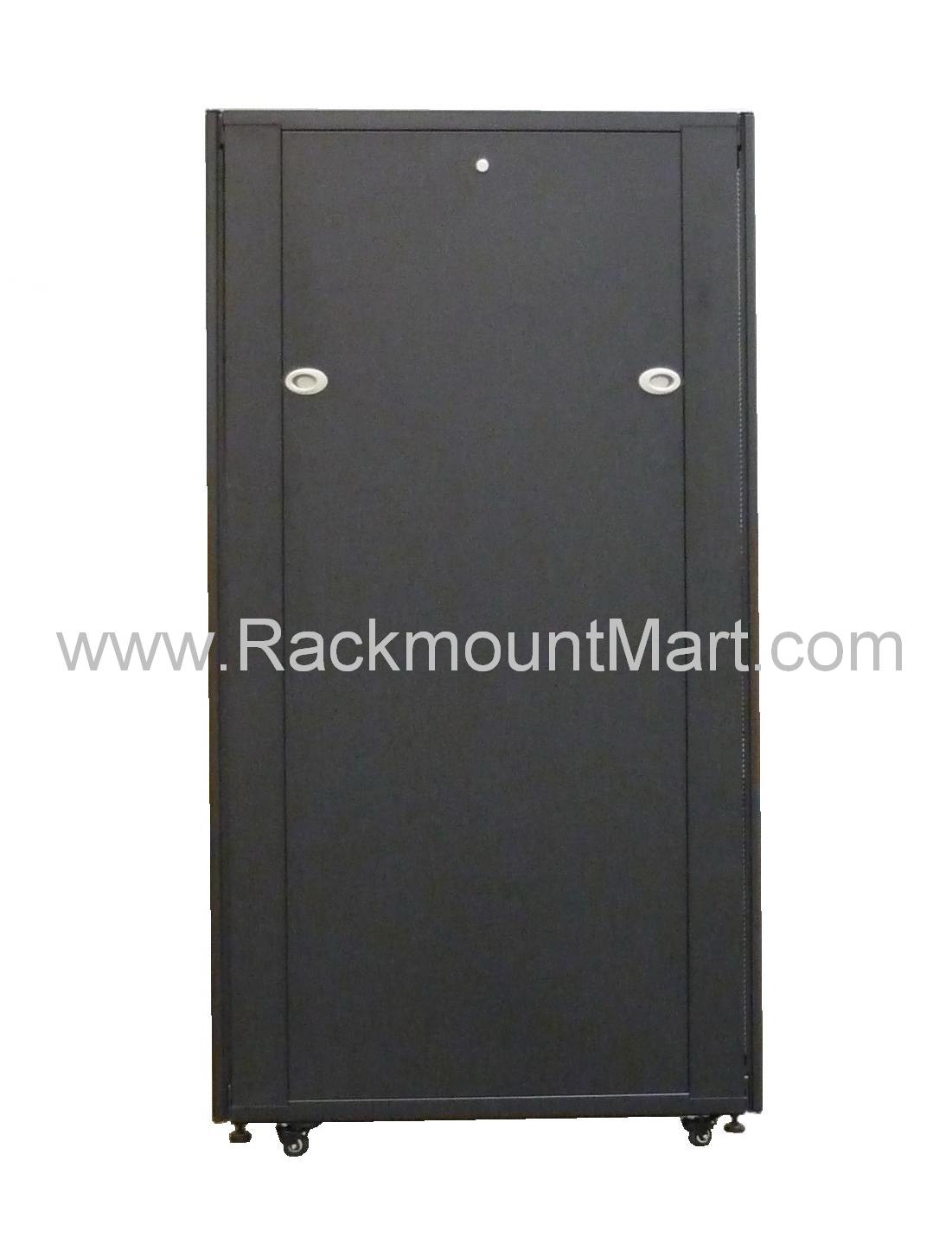 47U Server Racks - CR1686 ( CR1086 )