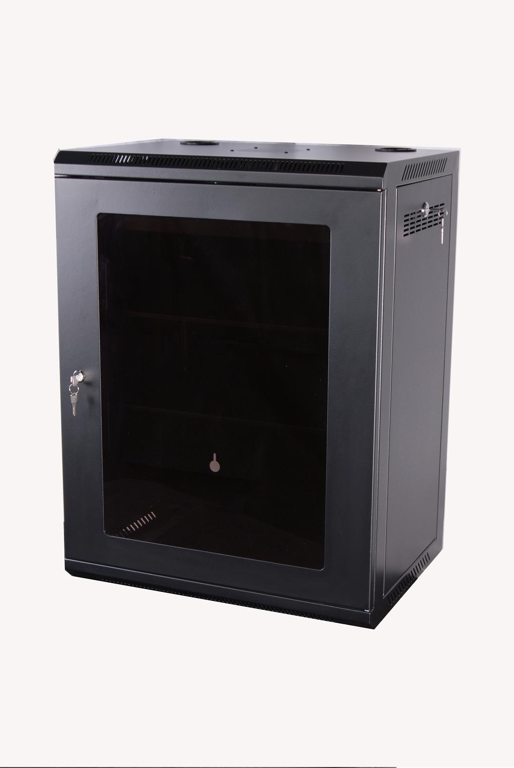 Wall Mount Rack -WB4005